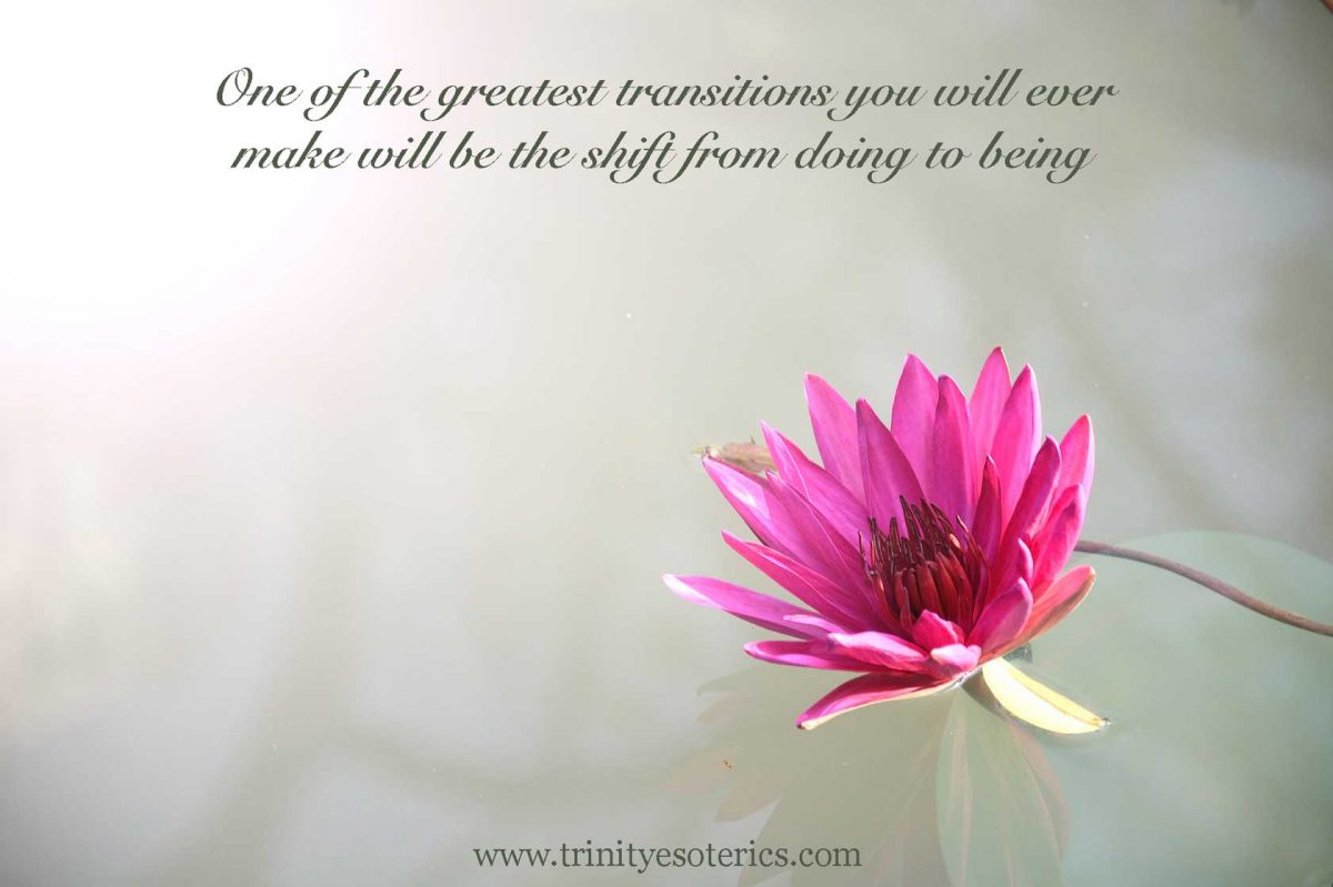 Trinity Esoterics Daily Message Monday April 1 2019 trinity-esoterics-daily-message-monday-april-1-2019