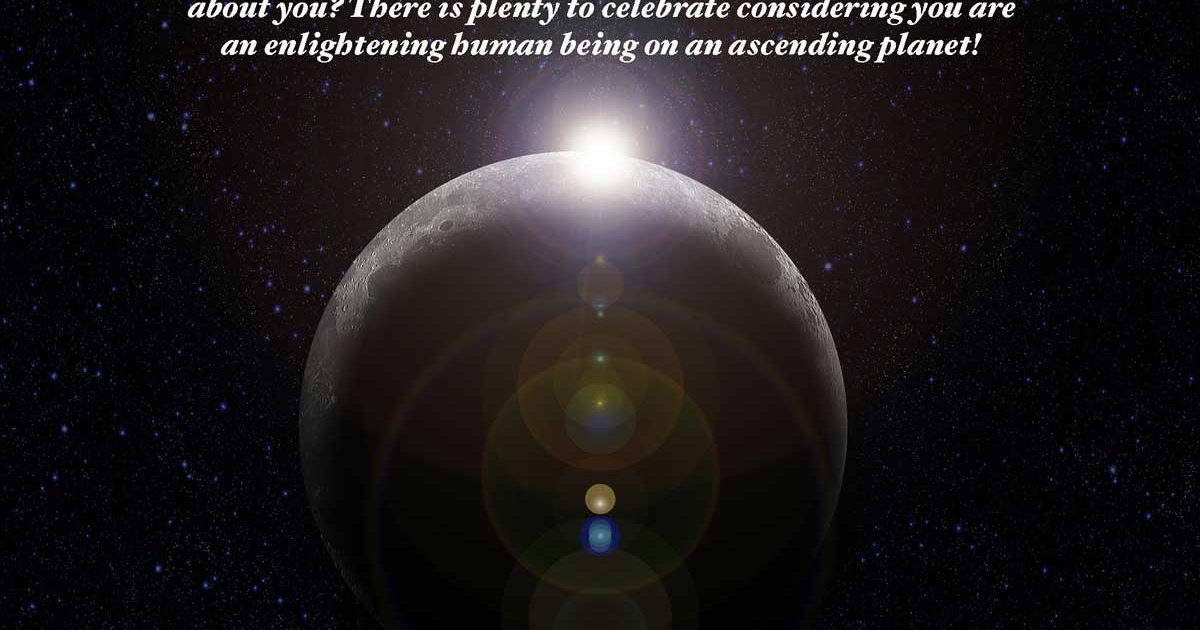 Daily Message ~ Saturday August 21, 2021 – Trinity Esoterics