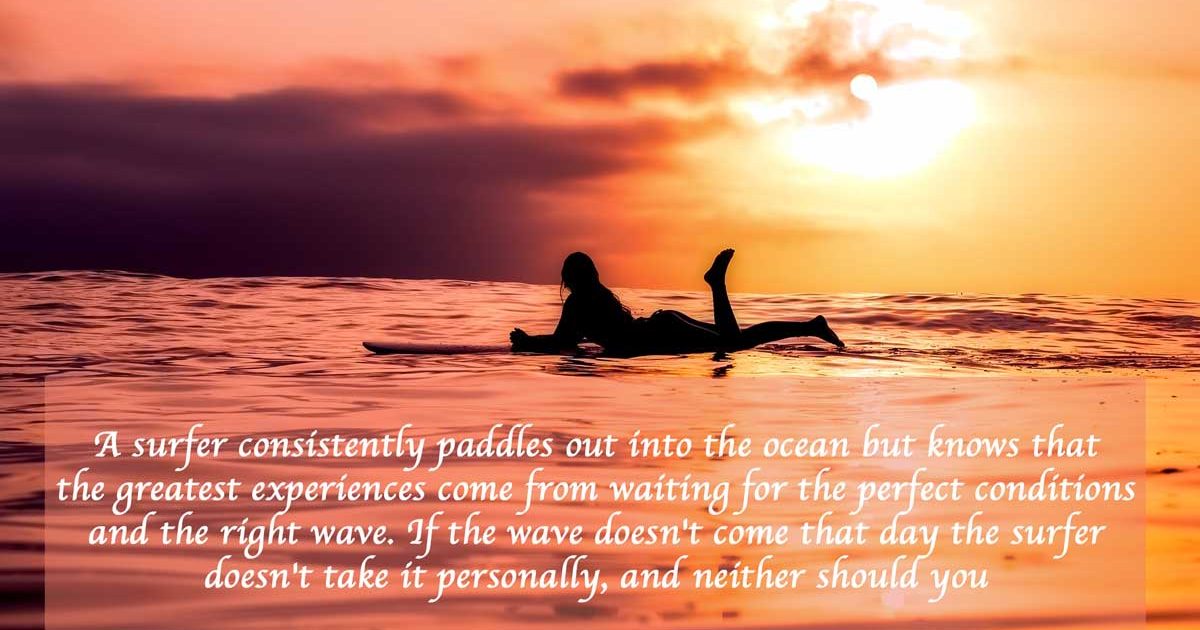 Daily Message ~ Friday September 24, 2021 – Trinity Esoterics
