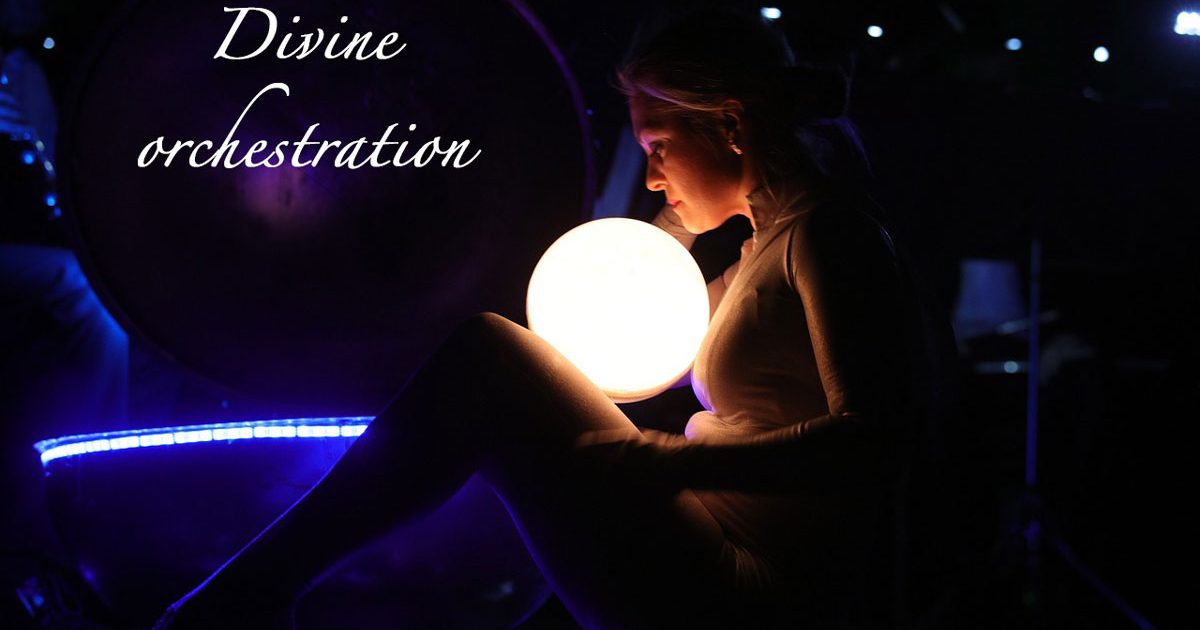 Daily Message ~ Tuesday January 24, 2023 – Trinity Esoterics