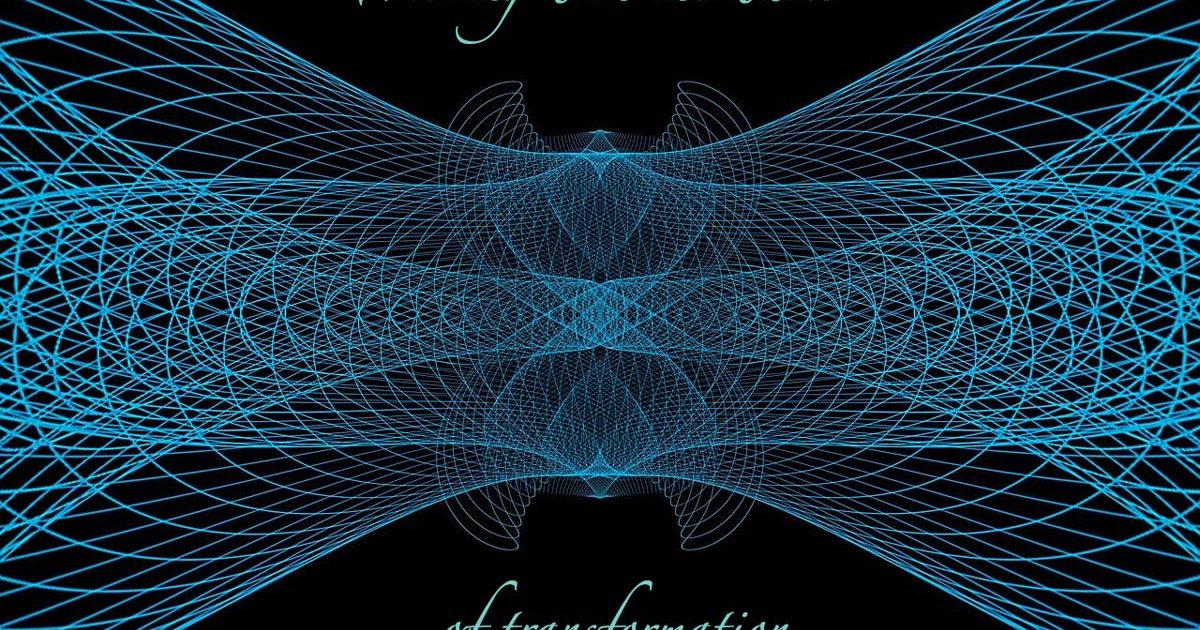 Daily Message ~ Tuesday April 11, 2023 – Trinity Esoterics