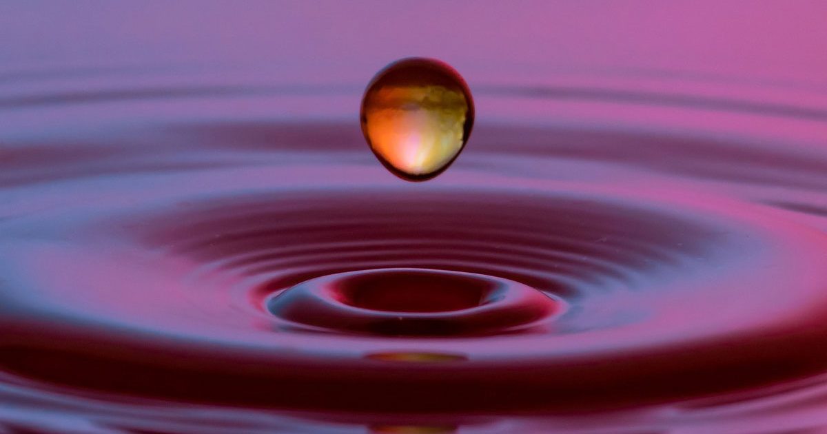 Daily Message ~ Tuesday February 13, 2024 – Trinity Esoterics