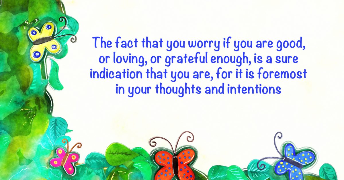 Daily Message ~ Monday December 9, 2024 – Trinity Esoterics