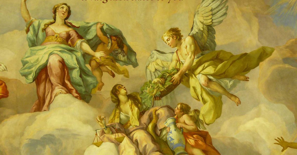 Daily Message ~ Tuesday August 12, 2025 – Trinity Esoterics