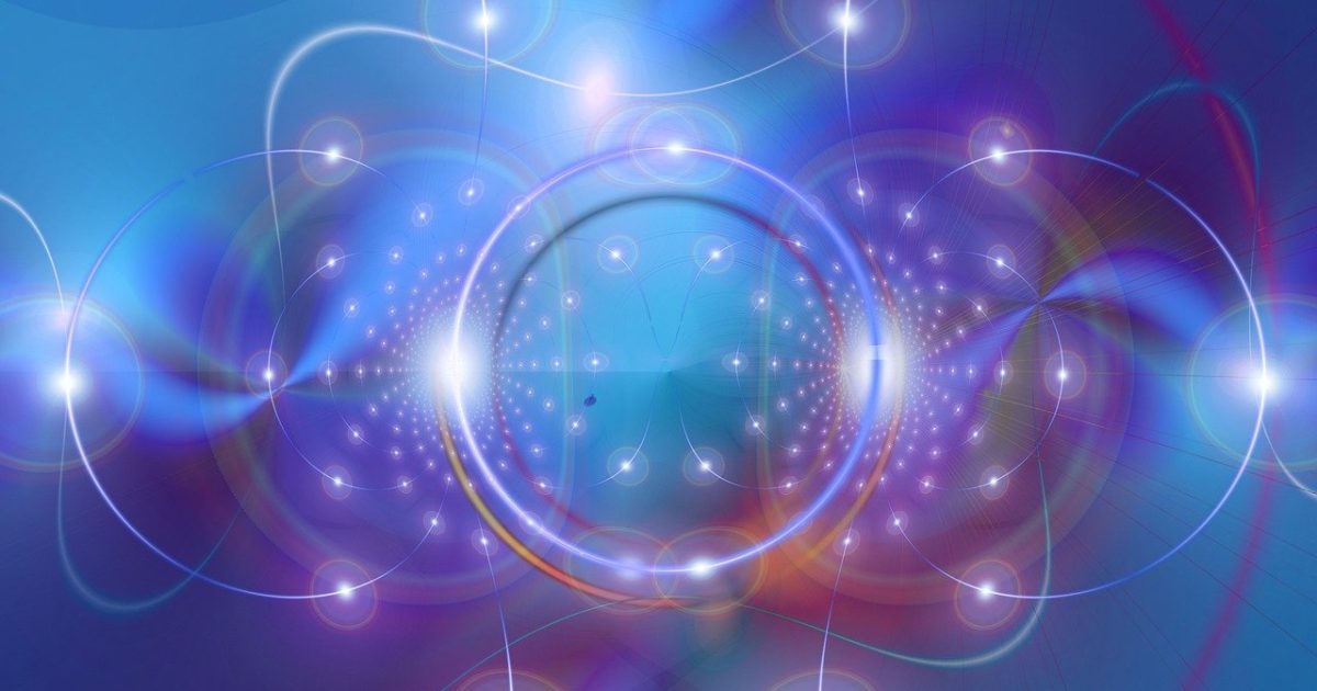 Daily Message ~ Friday November 14, 2025 – Trinity Esoterics