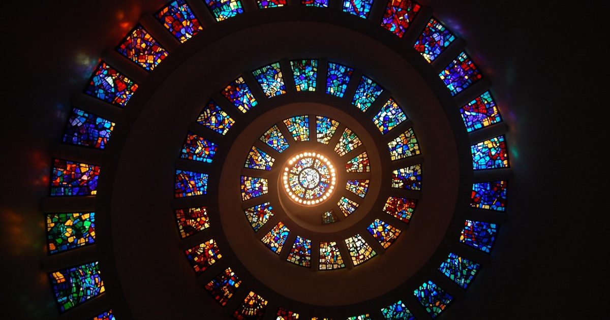 Daily Message ~ Monday March 30, 2026 – Trinity Esoterics